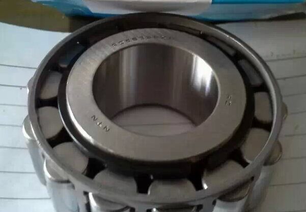 90363-38004 Gearbox Bearings SRG High Quality Bearings - Bearings ...