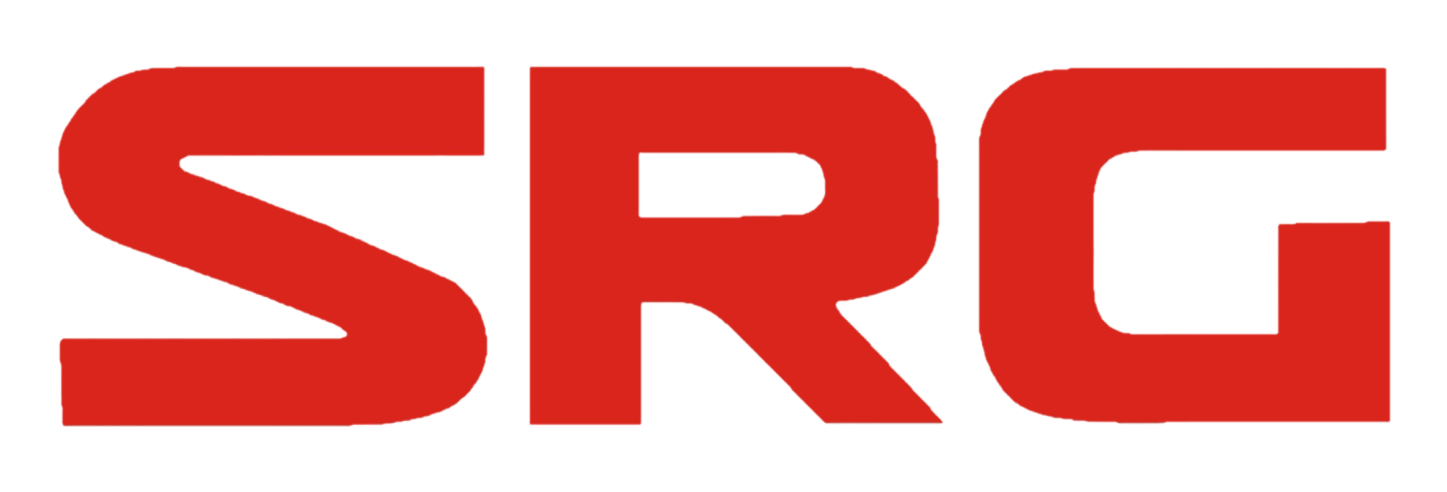 SRG GROUP LIMITED-Full Ranges of Industrial Spare Parts