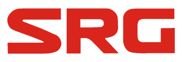 SRG GROUP LIMITED-Full Ranges of Industrial Spare Parts